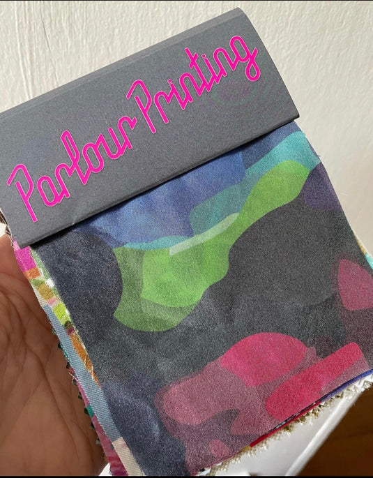 Collections – Parlour Printing Shop